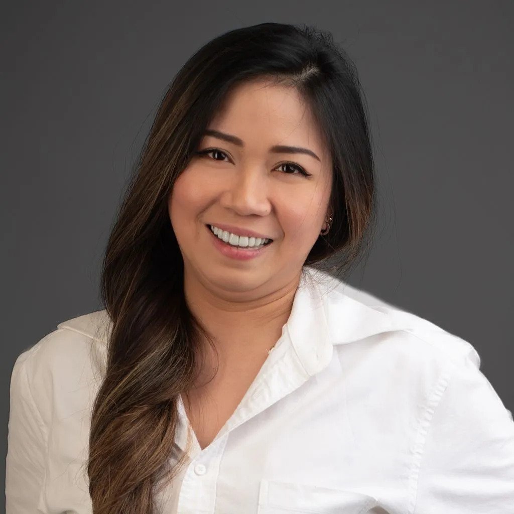 Meet Our Calgary SW Dentists | Springbank Hill Dental