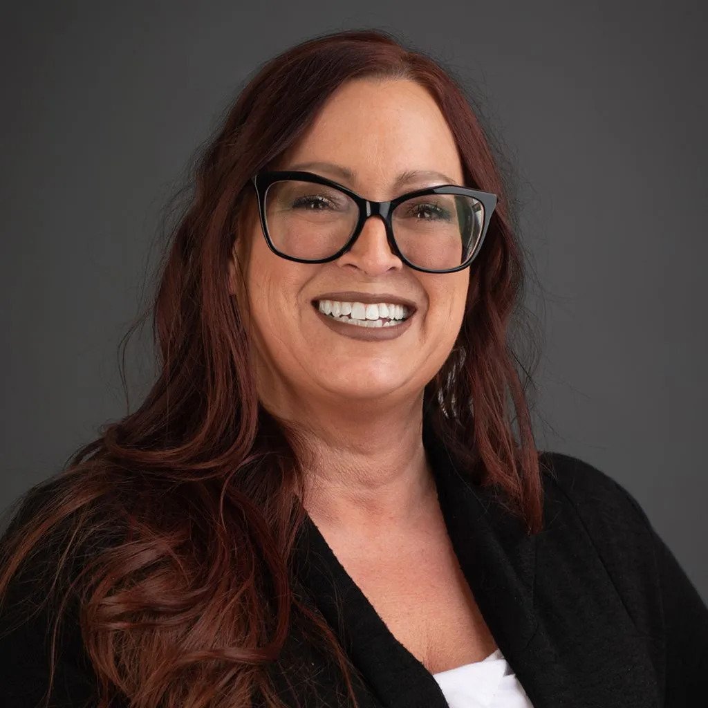 Meet Our Calgary SW Dentists | Springbank Hill Dental